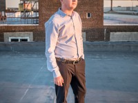 Press Kit - Alexander Timofeev (b.1983) composer, pianist and conductor ...