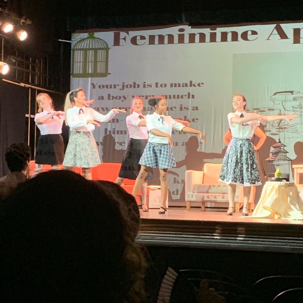 Alexander Timofeev (b.1983) composer, pianist and conductor - Philadelphia